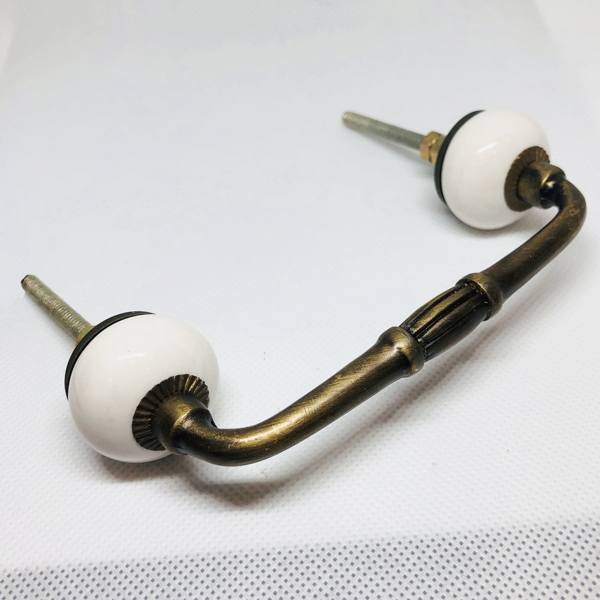 Drawer Handles and Pulls – Dwyer Home Collection