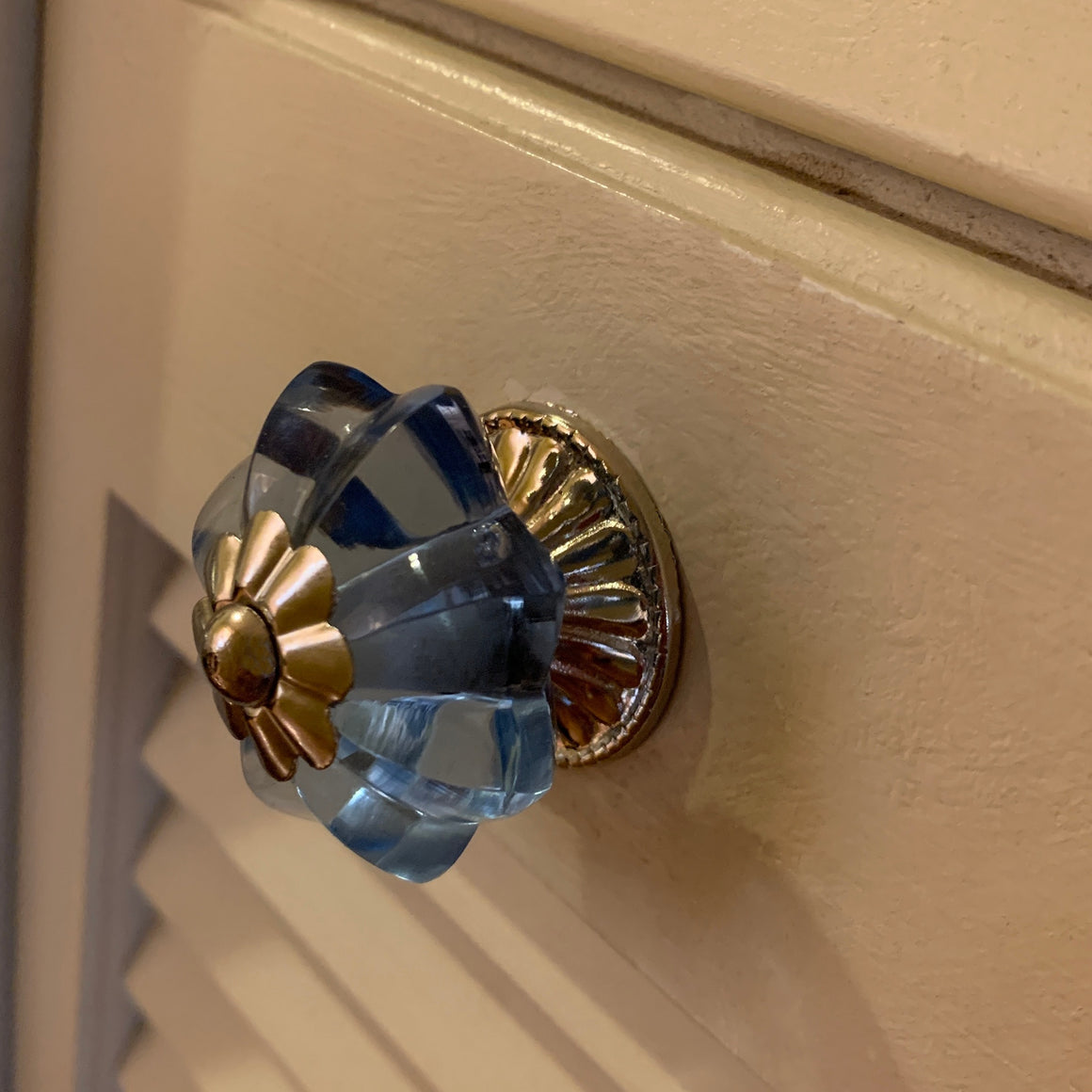 Glass Knobs / Pulls – Page 3 – Dwyer Home Collection