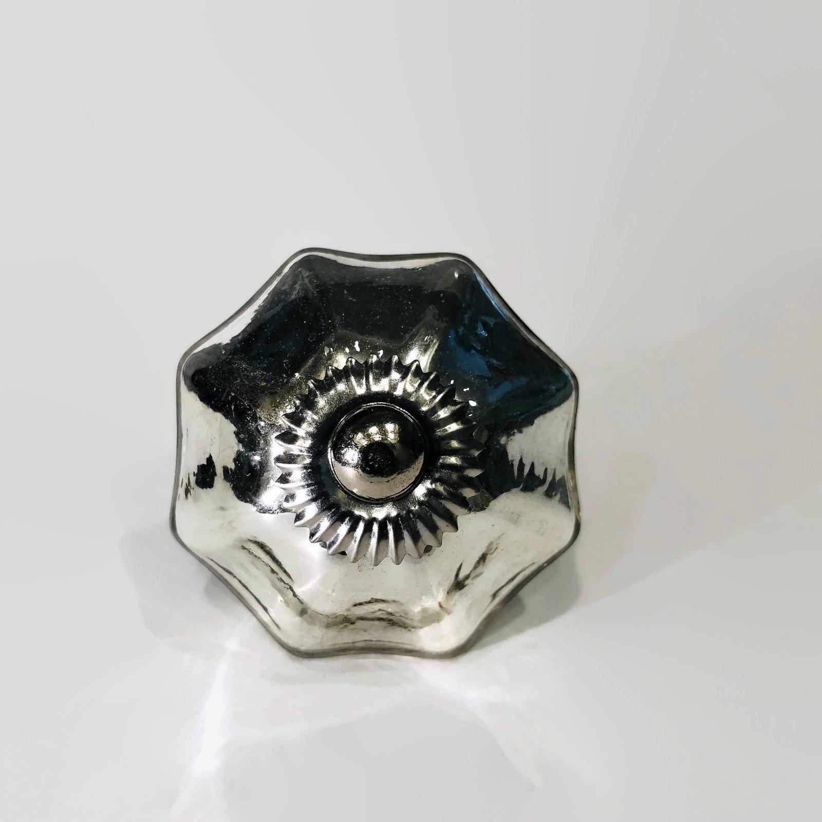 dresser knobs and pulls silver