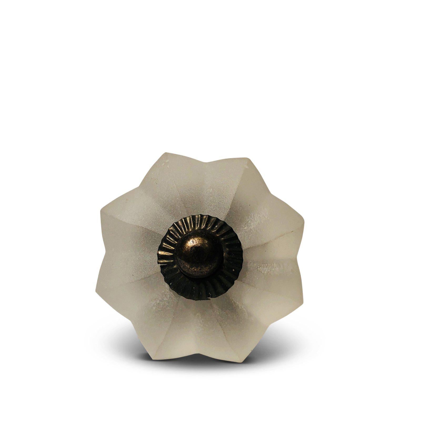 white dresser drawer knobs