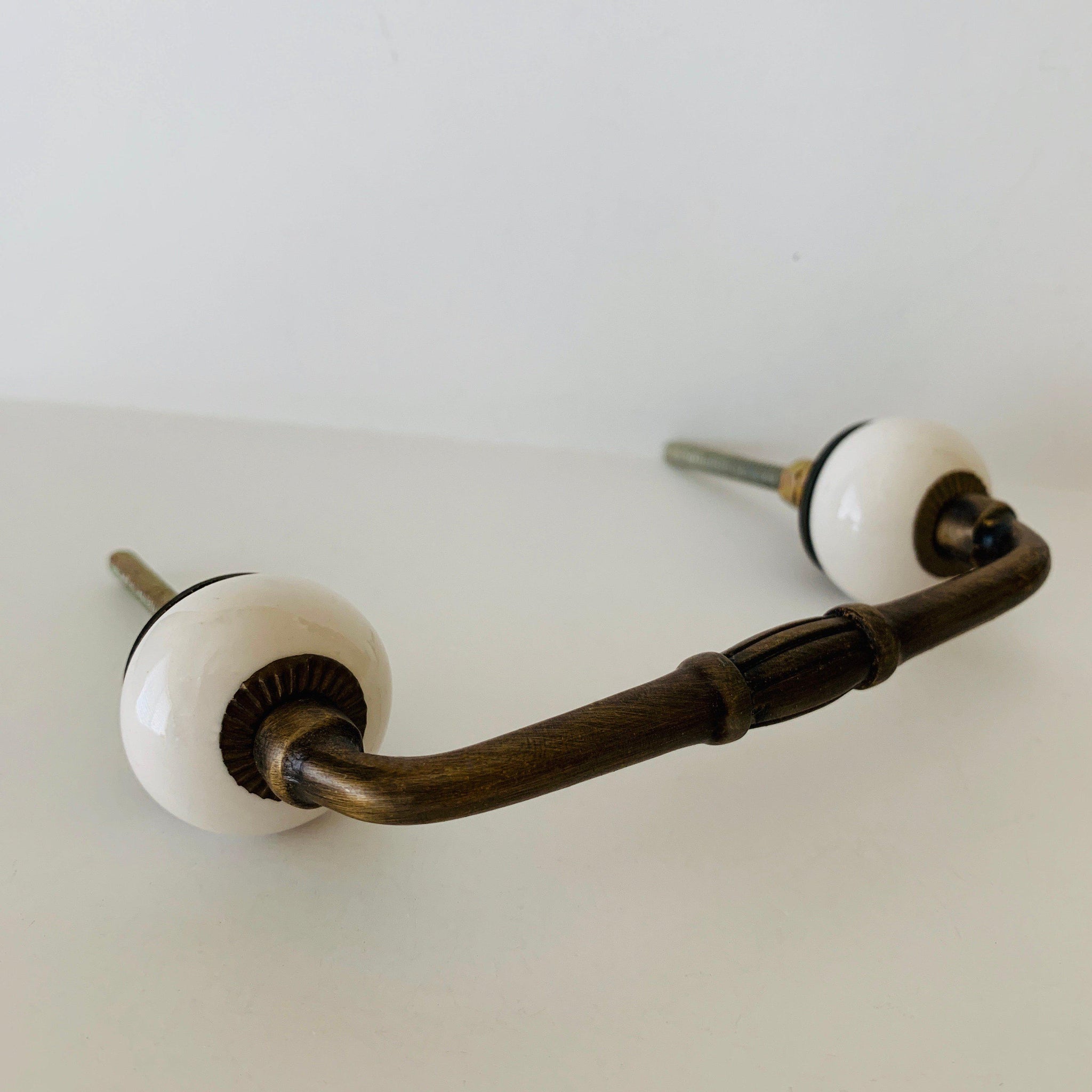 antique cabinet handles and knobs